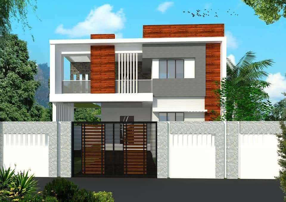 RS Construction Hosur | House Construction, Building Contractors ...